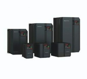 اینورتر موتور 5.5 کیلووات imaster-c1 سه فاز - مشخصات ، قیمت ، خرید اینورتر درایو